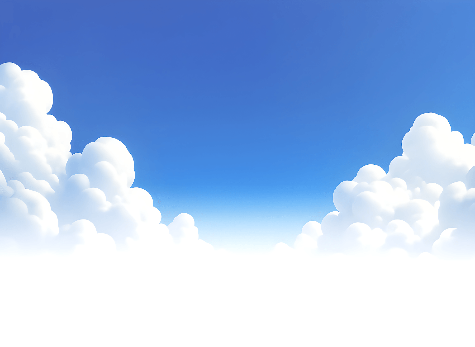 LootLocker, The Game Publishing Platform