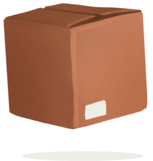 Features Lootlocker The Game Publishing Platform