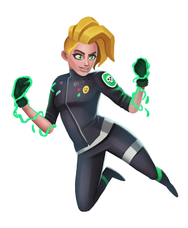 LootLocker, The Game Backend Platform