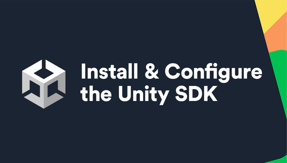 How to Install and Configure the LootLocker SDK for Unity - LootLocker ...
