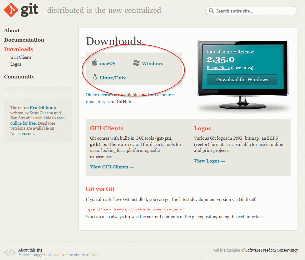 How to Install and Configure the LootLocker SDK for Unity - LootLocker ...