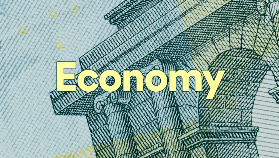 Our New Economy System - LootLocker, The Game Backend Platform