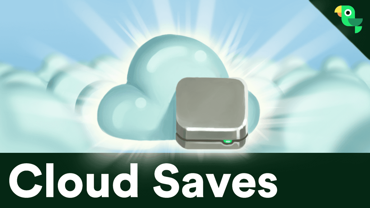 Cloud Saves: Use LootLocker Player Files to Store Player Data in the Cloud - LootLocker, The ...