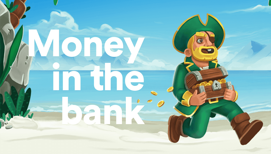 Lessons from Fundraising Successes and Failures - LootLocker, The Game ...