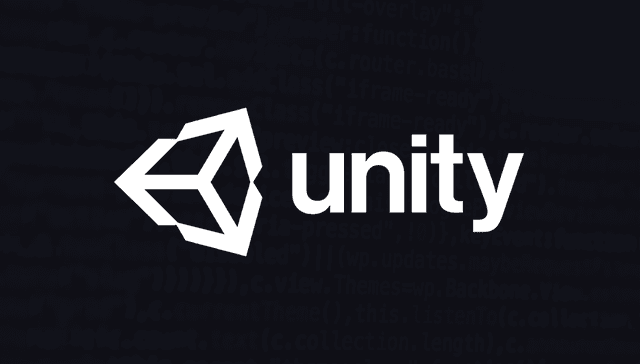 Using LootLocker with Unity - LootLocker, The Game Publishing Platform