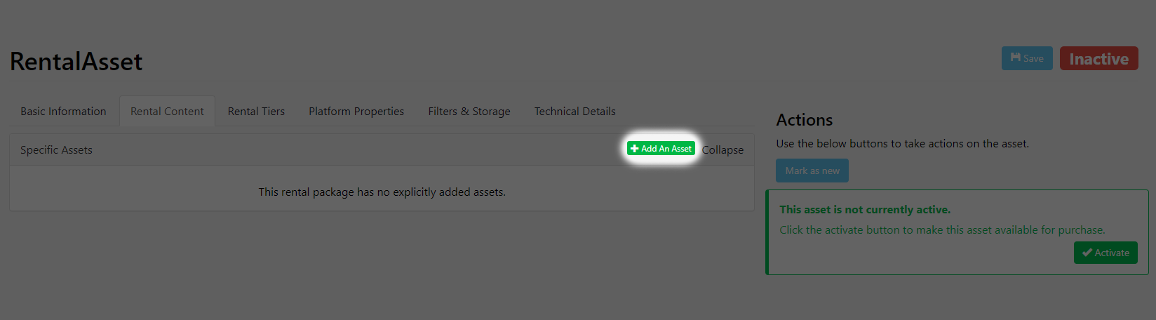 How To Make A Skill Cooldown System With Rental Assets In Unity Lootlocker
