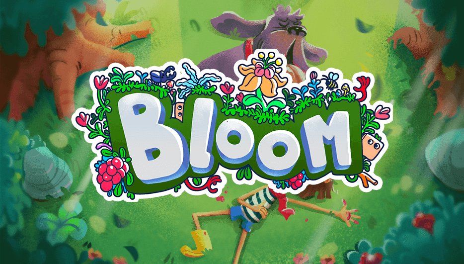 Powered by LootLocker: Helping a serial collaborator turn creative ...