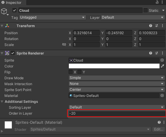How to Make Flappy Bird with Online Leaderboards - LootLocker