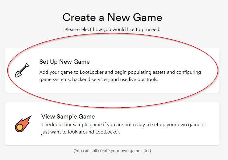 How to Make Flappy Bird with Online Leaderboards - LootLocker