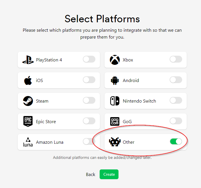 How to Make Flappy Bird with Online Leaderboards - LootLocker