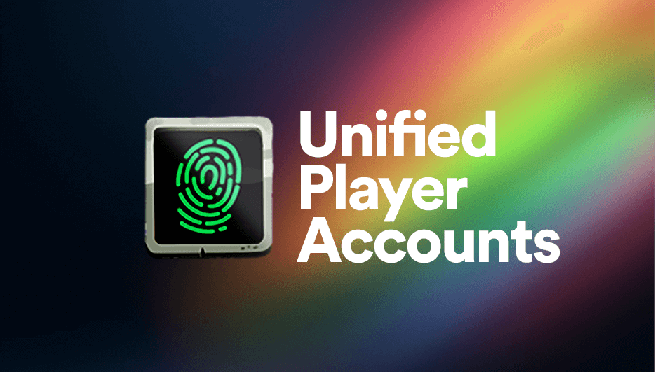 Introducing Unified Player Accounts - LootLocker, The Game Publishing Platform