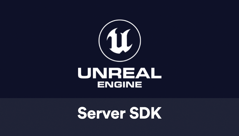 Unreal Engine Server Sdk Lootlocker The Game Publishing Platform